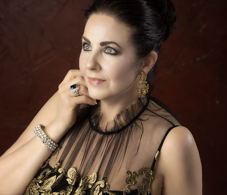 Home [debbiebrower.com]